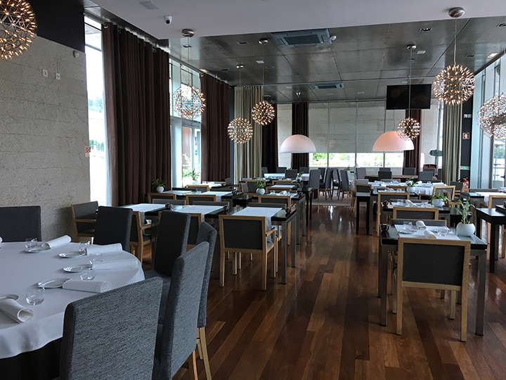 DOC Restaurante